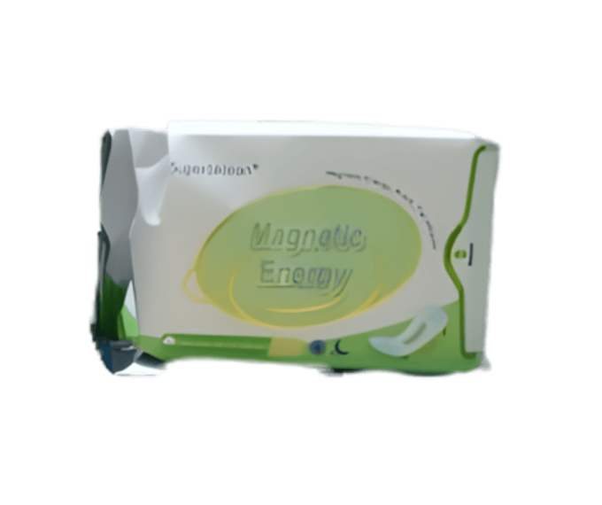 Superbklean Panty Liners (Individual Packs) – Maya's Wellness